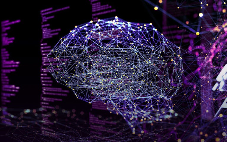 Our Centers of Excellence