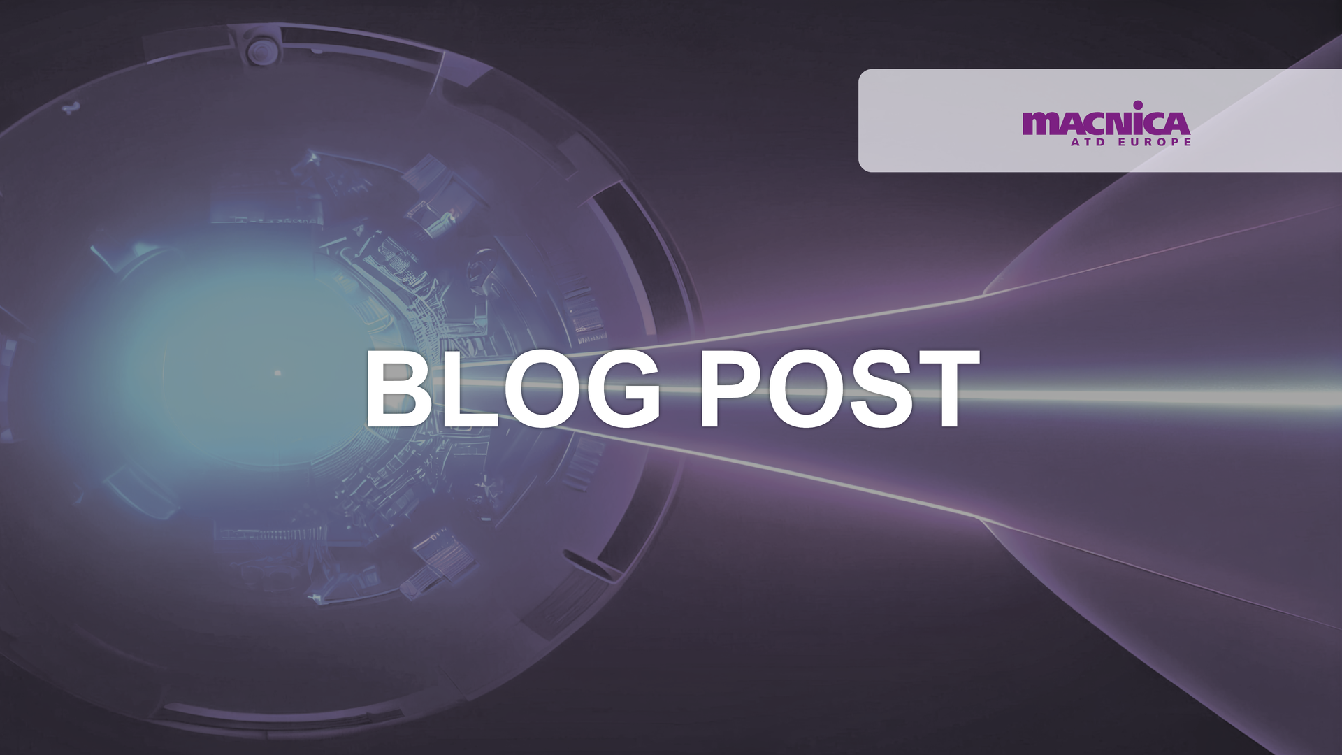 Sony's New Event-based Vision Sensors (EVS) available through Macnica ...