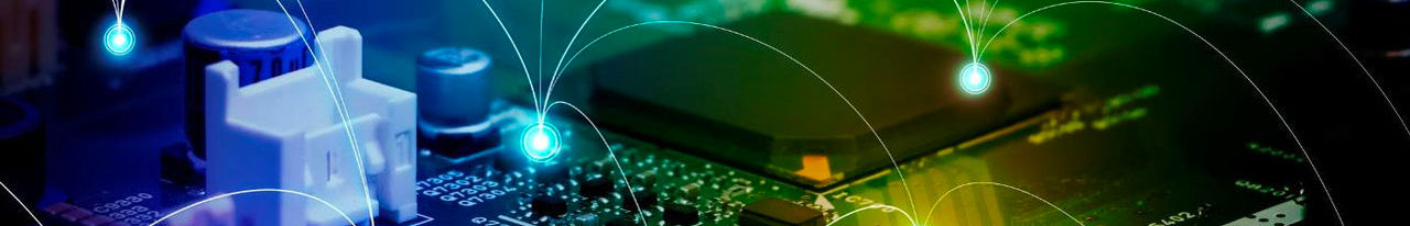 All Electronic Parts and Component Products for Sale | Macnica Americas