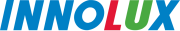 Innolux TFT-LCD Displays | Macnica Americas