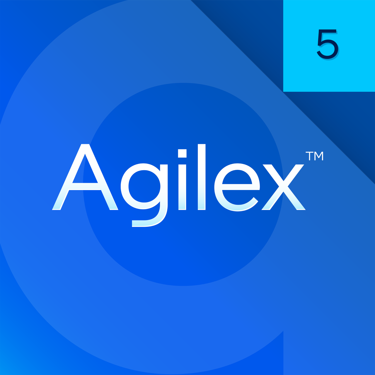 Intel® Agilex™ Soc And Fpga Portfolio Macnica Americas