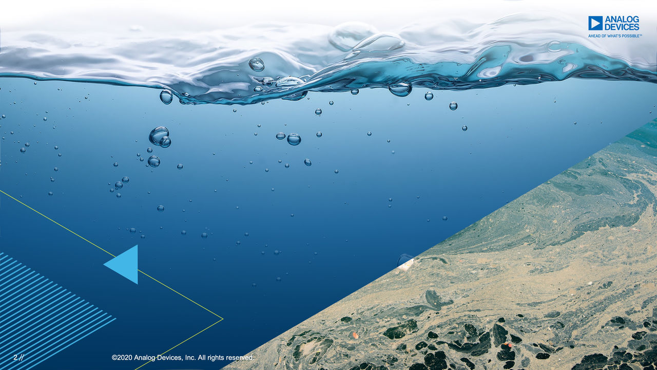 【解決方案】汽車座艙監控系統（DMS, OMS） | 安馳科技 ANStek
