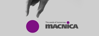Macnica、全新視覺再出發！ | Macnica Galaxy