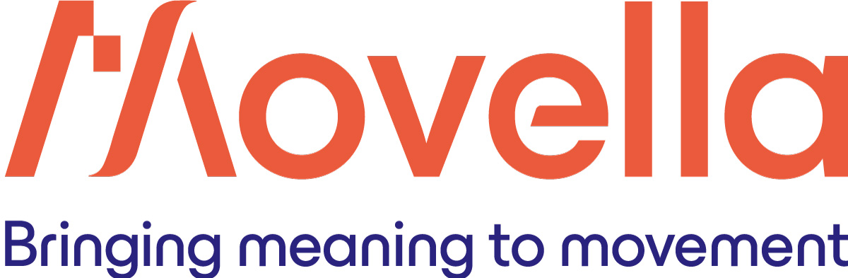 Movella Xsens - MTi Series | Macnica Galaxy