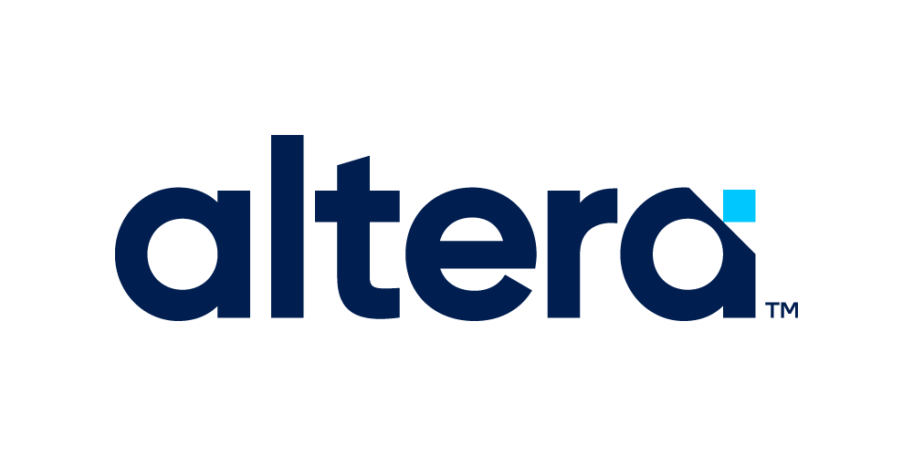 代理產品線 | 茂綸股份有限公司