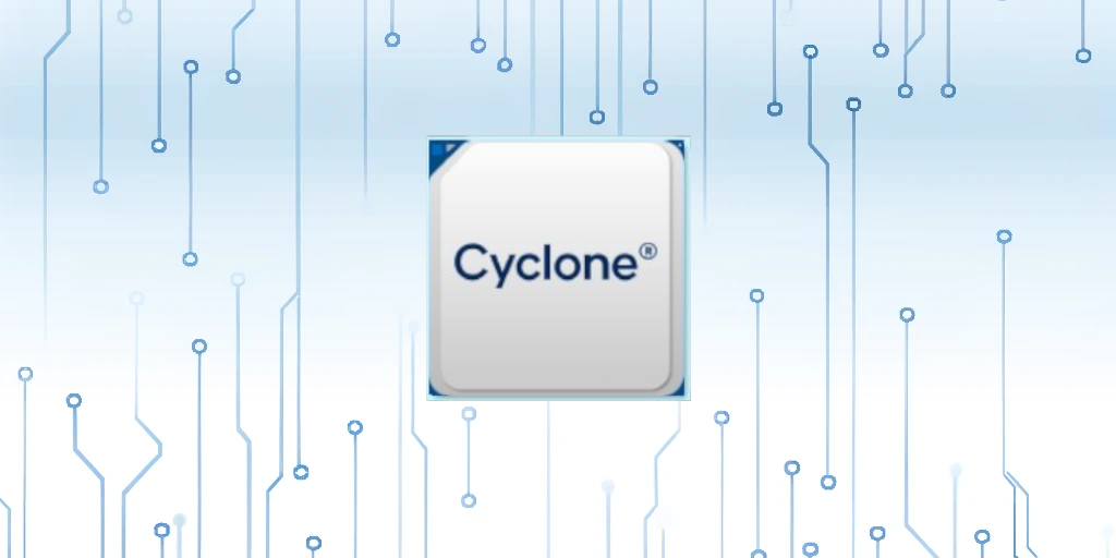 Buy Altera SoC, FPGA & Power Products | Macnica Americas