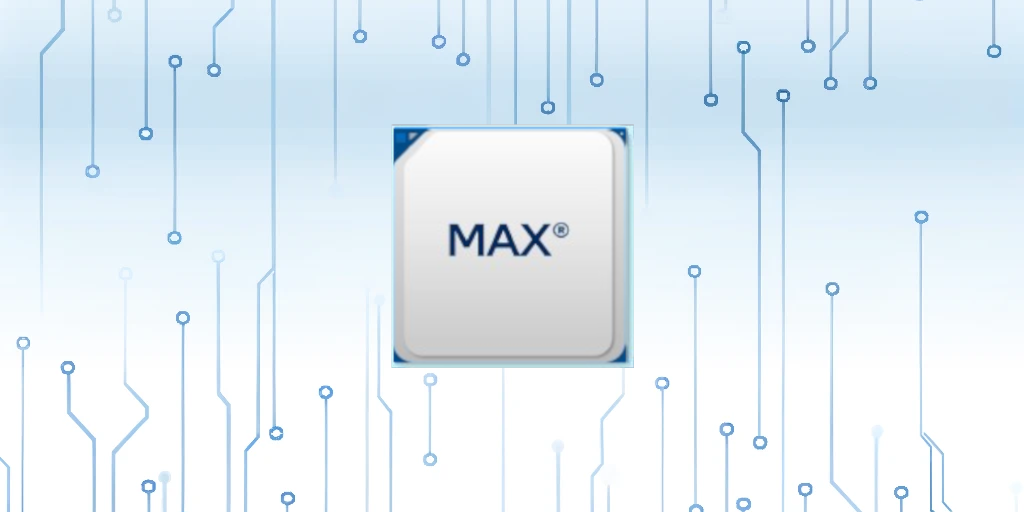 Buy Altera SoC, FPGA & Power Products | Macnica Americas