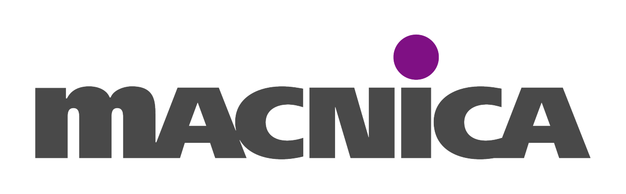 Solutions | Macnica ATD Europe