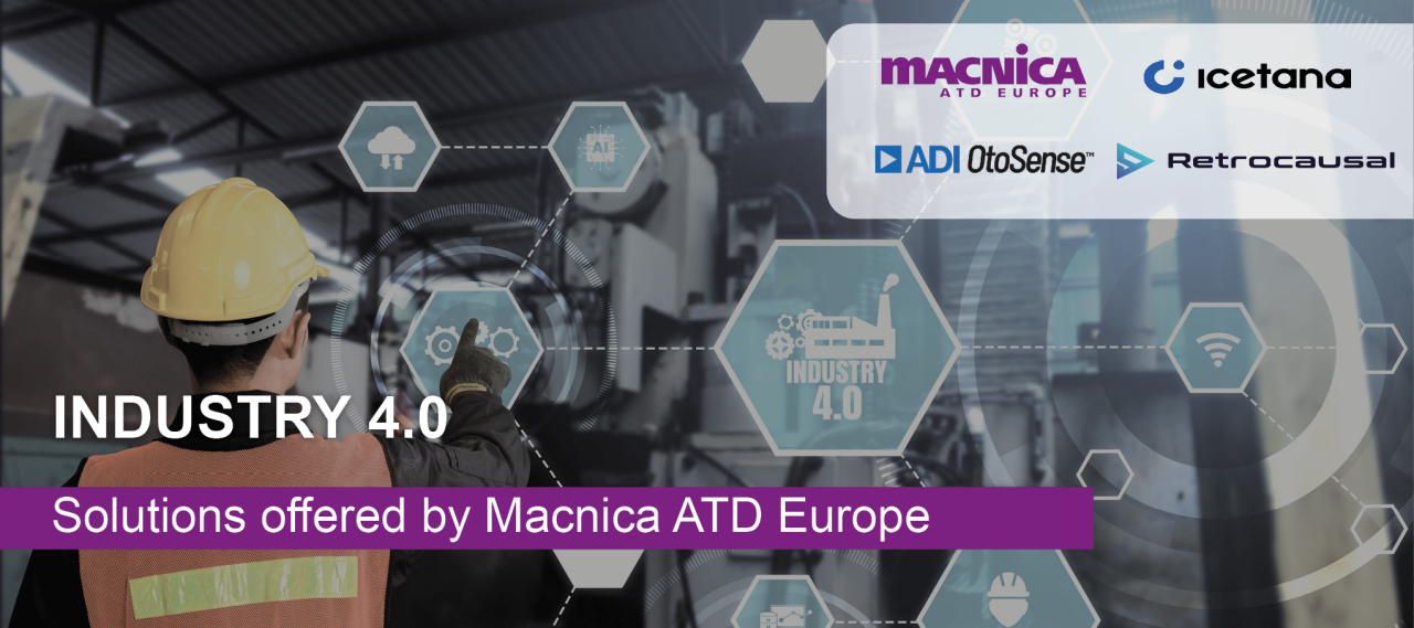 News | Macnica ATD Europe