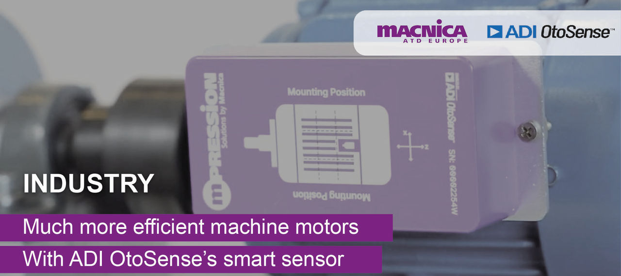 AI in Manual and Repetitive Assembly in the Automotive Industry ...