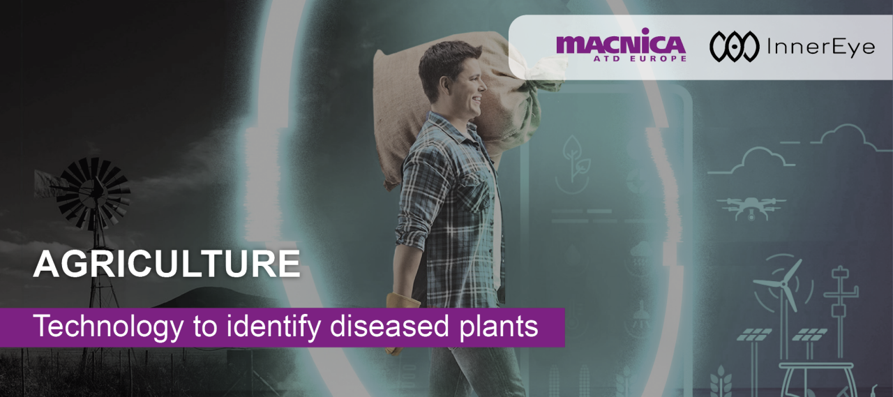 News | Macnica ATD Europe