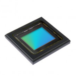 SONY IMX272AQK-C | Macnica ATD Europe