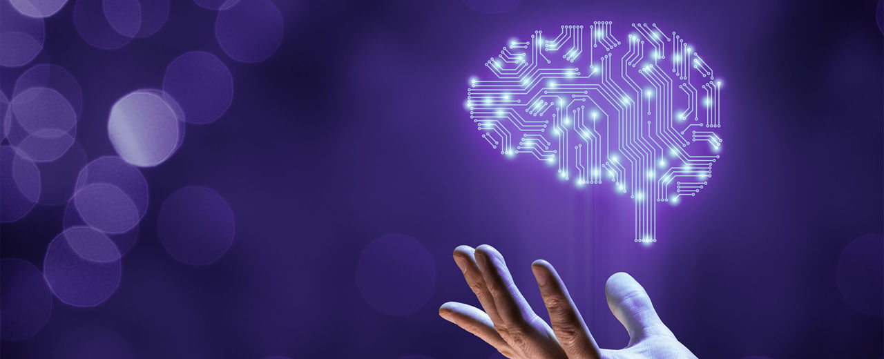 Technology Intelligence